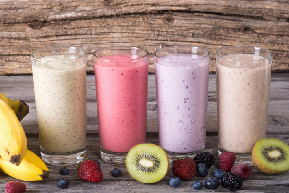 Best Protein Shakes For Pre-Bariatric Surgery – WeightWise