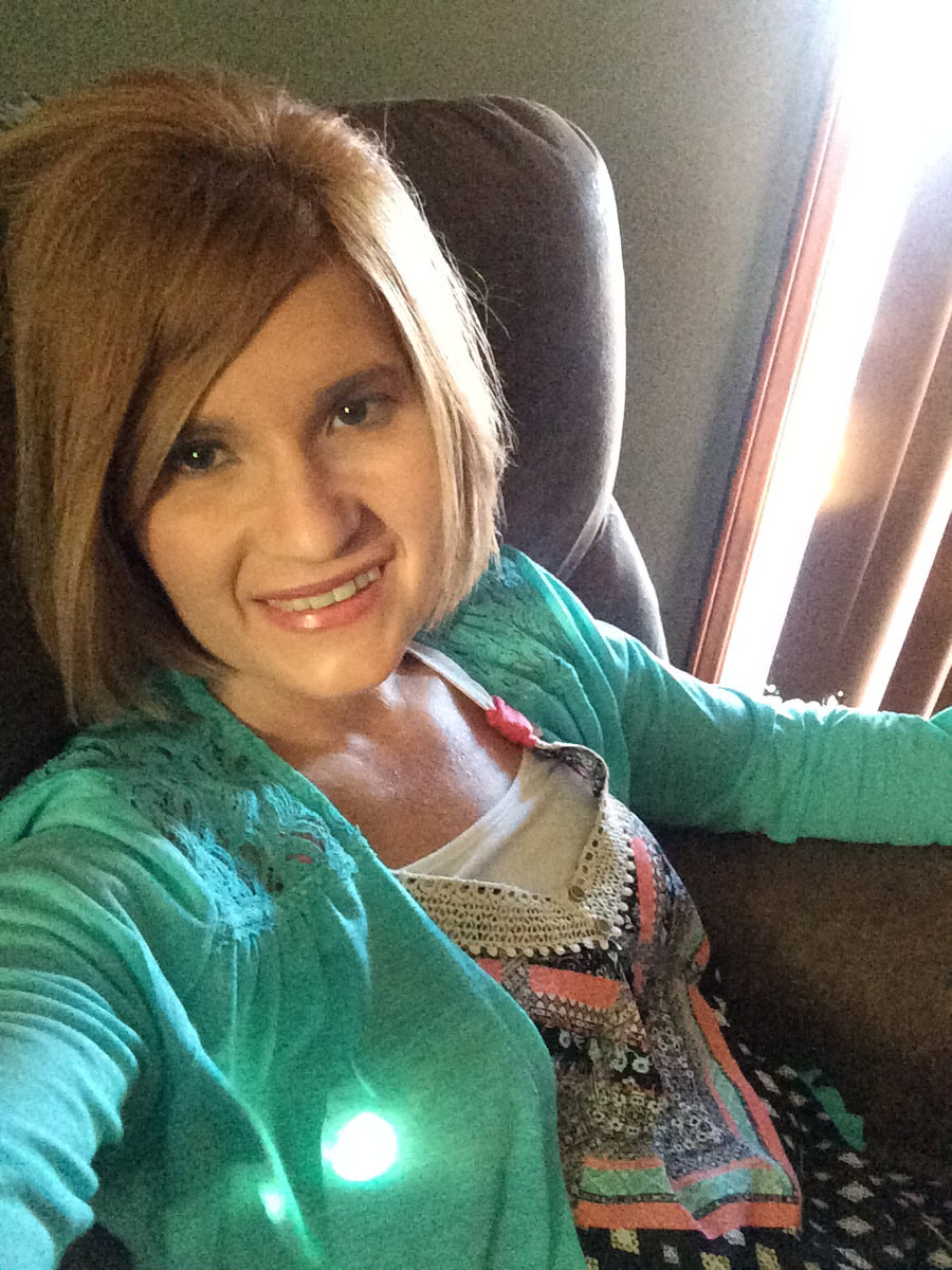 Patient Spotlight: Cindy – WeightWise