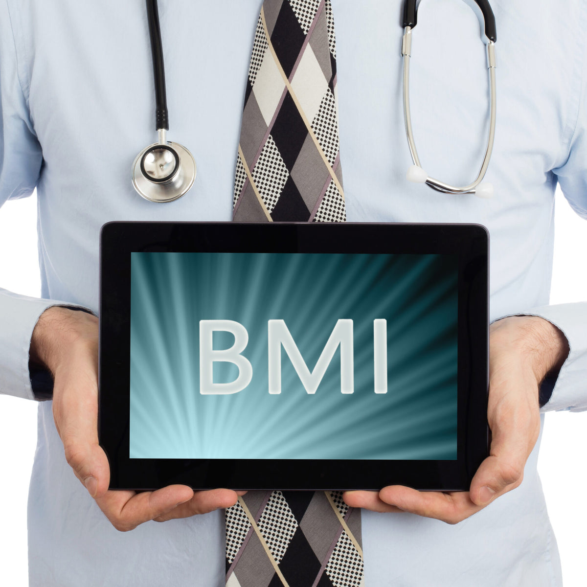 New BMI Guidelines and Weight-Loss Surgery Recommendations – WeightWise