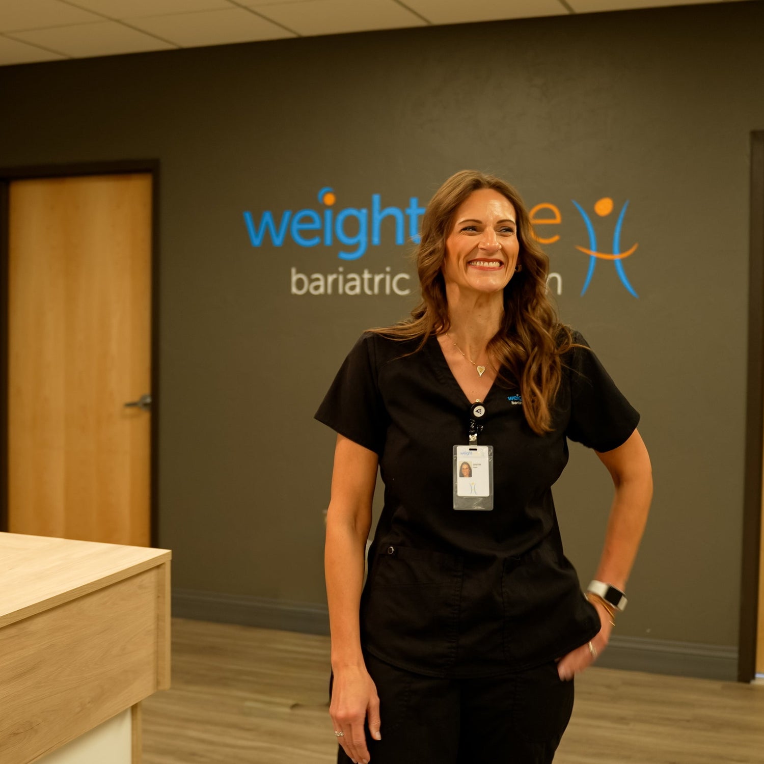 Contact – WeightWise