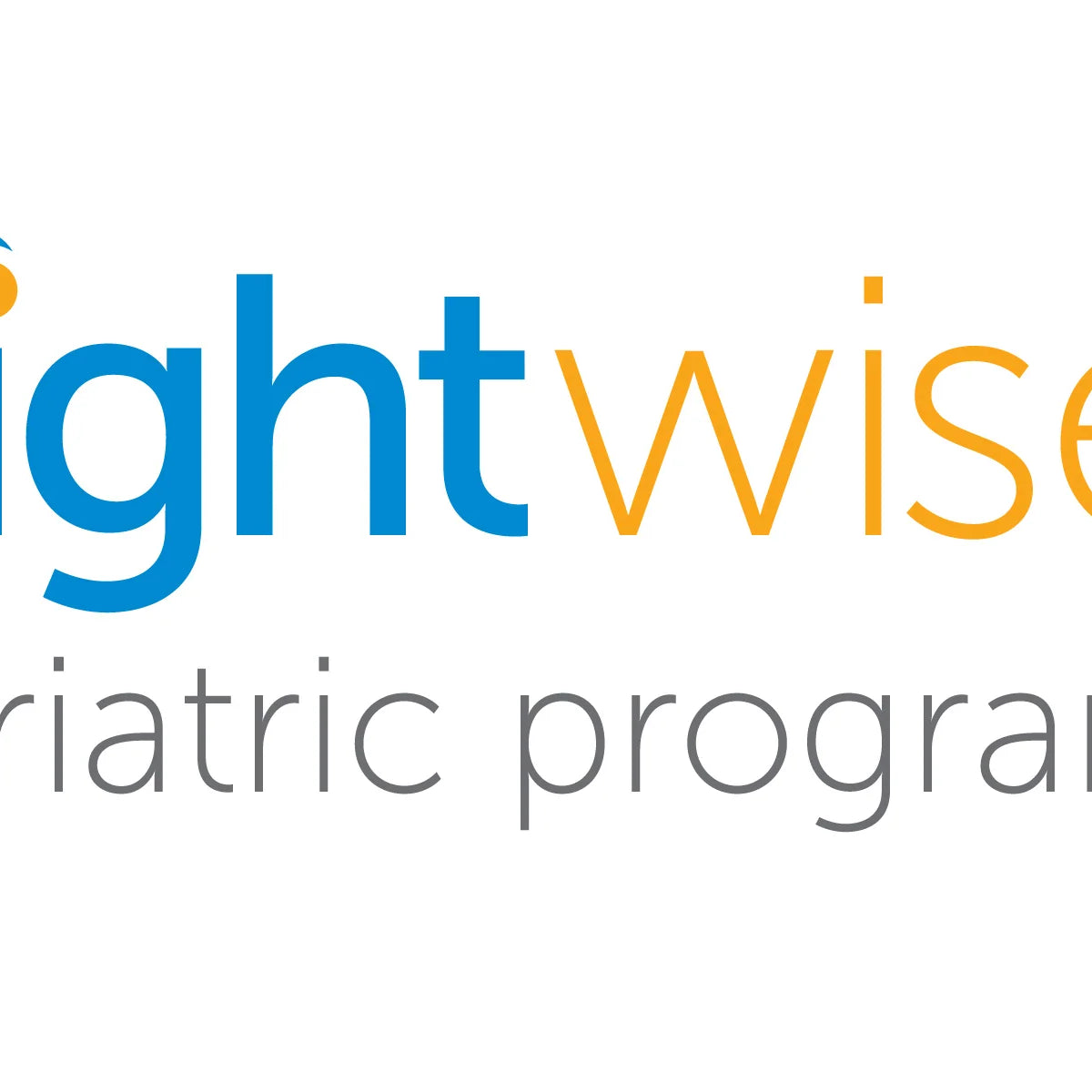 WeightWise | Bariatric Surgery & Weight Loss — Edmond, OK